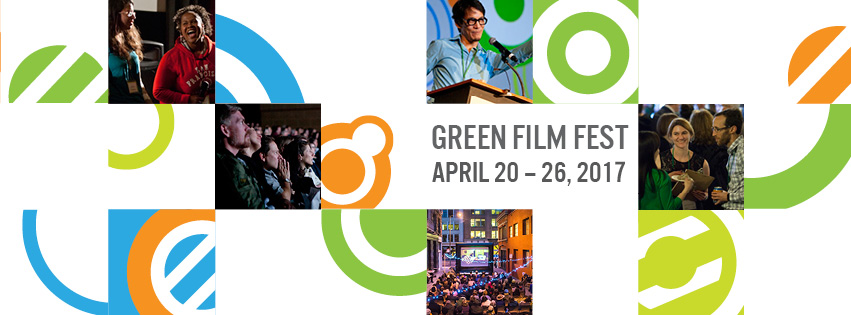 SFGFF_ID_2017_facebookbanner | Rinnovabili