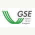 GSE: il Gestore dei Servizi Energetici | Rinnovabili