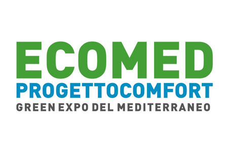 ecomed-progetto-comfort | Rinnovabili