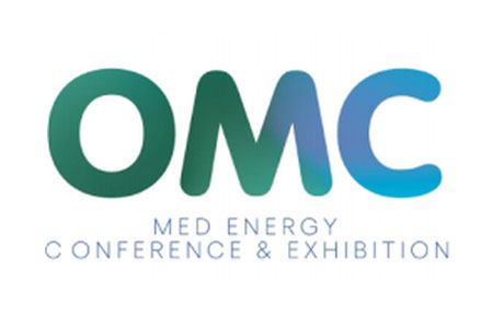 omc-med-energy | Rinnovabili