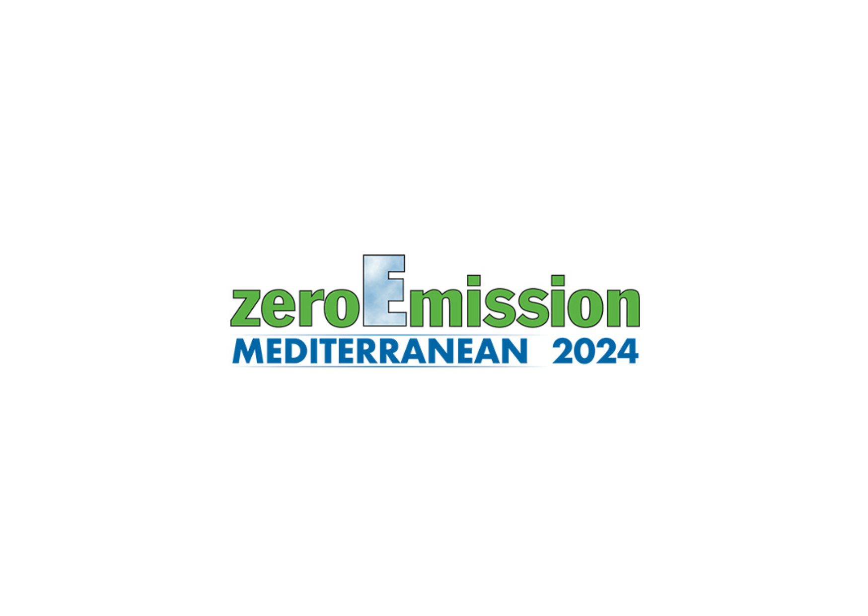 zeroemission logo | Rinnovabili